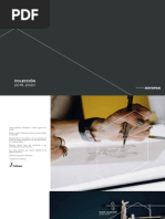 George Bernard Dantzig - Linear Programming and Extensions - (1963) | PDF