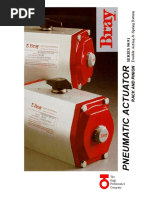 Catalogo Amgard Pro de Fortress Interlocks | PDF | Alloy | Metals