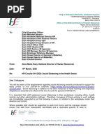 HR107 Retirement Form Submission | PDF | Defined Benefit Pension Plan ...