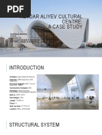 Trabeated System - Presentation | PDF | Buckling | Beam (Structure)