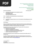 HSE Parental Leave Application Form | PDF | Payroll | Human Resources