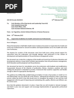 HSE Annual Leave Carry Over Form HR 108 | PDF | Finance & Money Management
