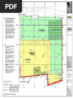 Sequence of Concrete Pouring | PDF