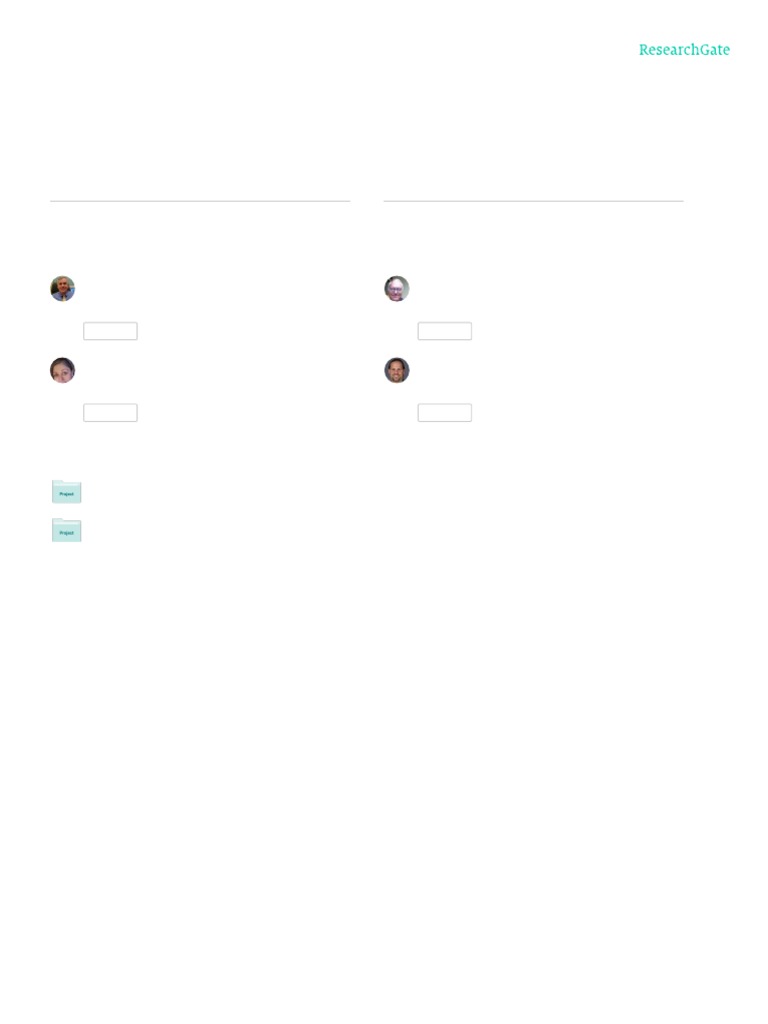 Journal 4 Defining - Distance - Learning - and - Distance - Education | PDF