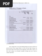 ZPS Tcodes - As On 03.04.2019 | PDF | Business | Business Economics
