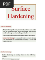 Cosasco Two-Inch System: CORROSION COUPONS (Alloy Specimens) & Coupon ...