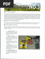 Community-Based Forest Management in the Philippines | PDF | Forestry