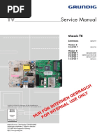 Understanding Hotfixes, Patches, and Bugfixes | PDF | Software Bug ...