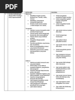 Askep RESIKO INFEKSI | PDF