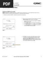 Srx2300 Firewall Datasheet | PDF | Virtual Private Network | Computer Network