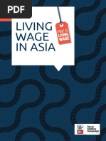 MEAN Stack Web Development Lab Manual (Week 1-13) - Student Version (1 ...