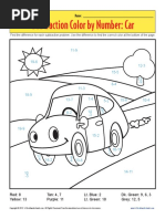 Catalog Ftalit PDF | PDF | Artistic Techniques | Color