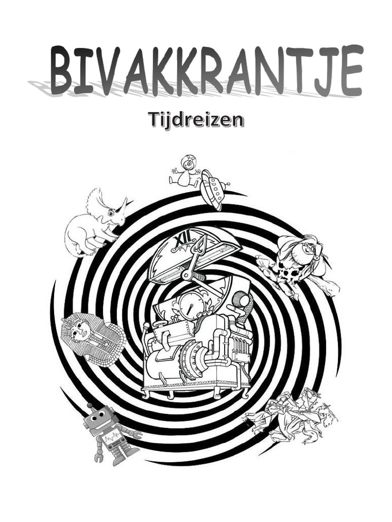 kampboekje-v3-pdf