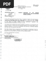 ACEL Rates - 2014 and Labor Rates - 2019 1 | PDF | Truck | Construction ...