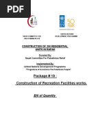 DPWH Standard Specification On Aggregate Sub-Base Course | PDF | Soil ...