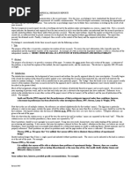 GPPB Resolution 24-2019: Direct Purchase Rules | PDF | Procurement | Airlines