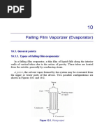 Is 4031 Part 4 - Consistency | PDF | Cement | Temperature