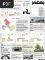 PWD CR Plan | PDF | Plumbing | Septic Tank