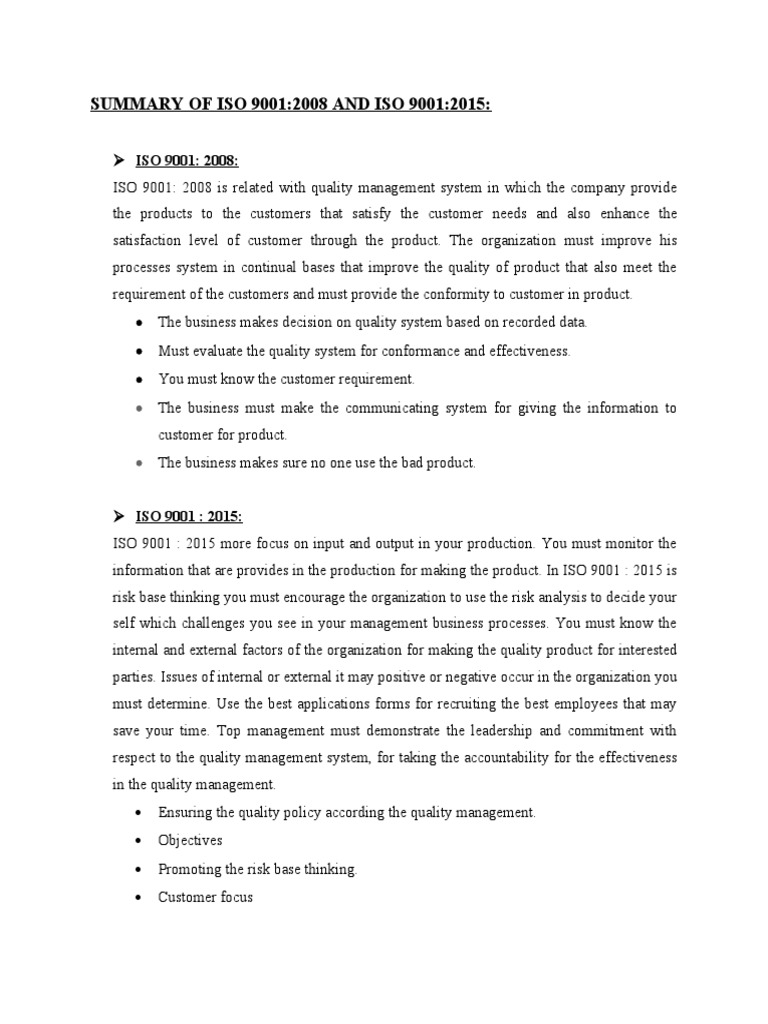 MUHAMMAD RAEES MUSTAFA JARAL ISO Project 528690 1887698935 | PDF ...