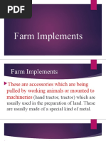 Orlando Vea | PDF | Service Industries