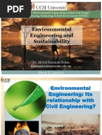 Moss Inert Gas Generator | PDF | Fuel Oil | Oil Tanker