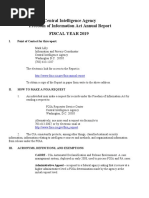 NCIC File Reference Card | PDF | National Instant Criminal Background ...