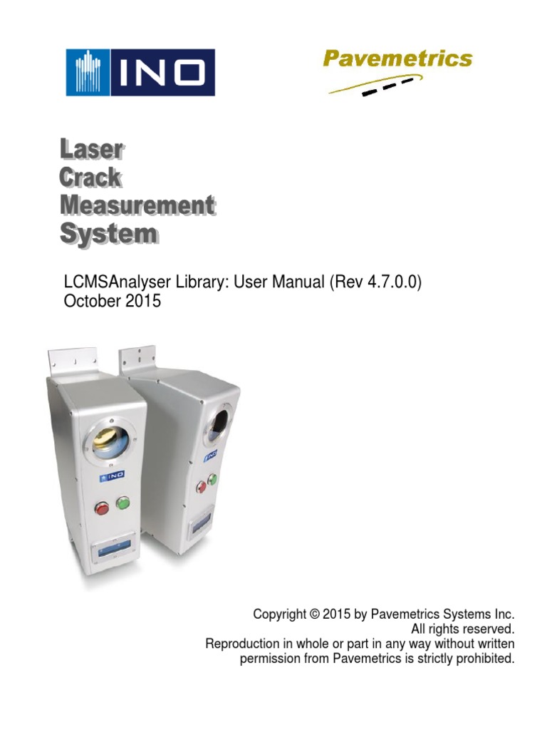Lcmsanalyser Library: User Manual (Rev 4.7.0.0) October 2015 | PDF | Xml | String (Computer Science)