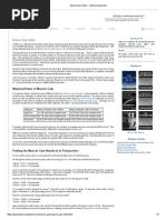 AIS Supplement Framework ABCD System - v4 | PDF | Dietary Supplements ...