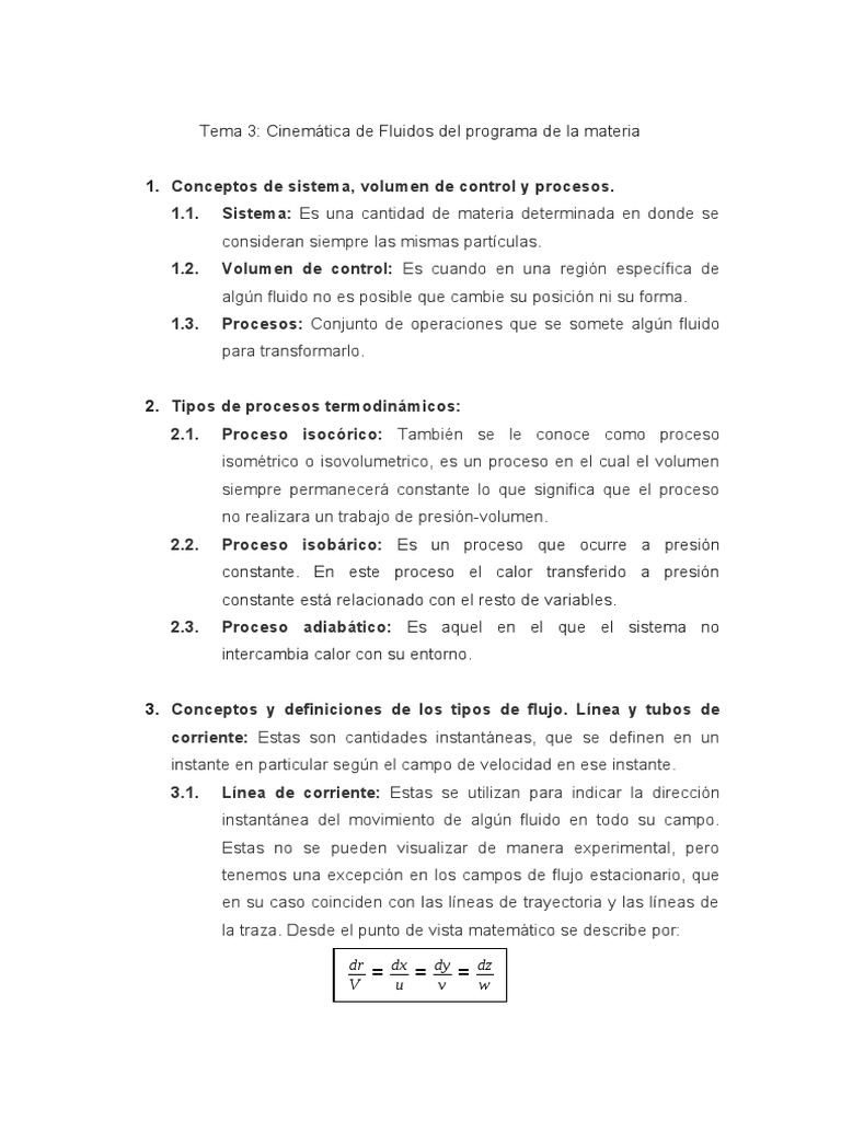 Tarea 11 Fluidos | PDF | Mecánica de fluidos | Naturaleza