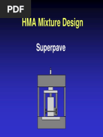 2. NBDTI Table 261-1 | PDF | Construction Aggregate | Concrete