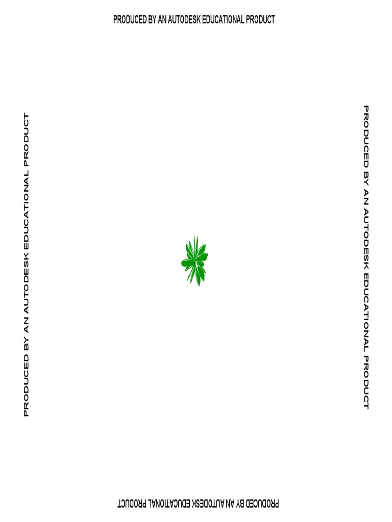 Plan Model PDF | PDF