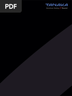 Anton Paar Density Meter DMA 1001 Operation Manual | PDF | Electrical ...