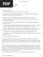 SAPS 518(a) Firearm License Renewal Form | PDF | Identity Document