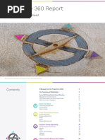 Core Values and Heritage - Marriott International Corporate Values ...