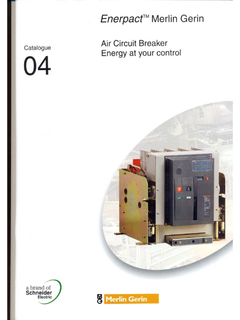 Catalog Enerpact | PDF