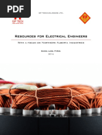 IEEE PowerPoint Presentation Template | PDF | Microsoft Power Point ...