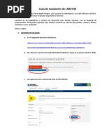 Ejercicios Resueltos de LabVIEW PDF | PDF