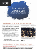 LADA Org Chart 03 01 24 | PDF | Crimes | Crime & Violence