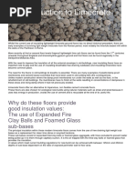 ACTUAL COST OF 4 INCHES JACKBILT 300PSI CHB WALL Vs BLOCKTEC 4 INCHES ...