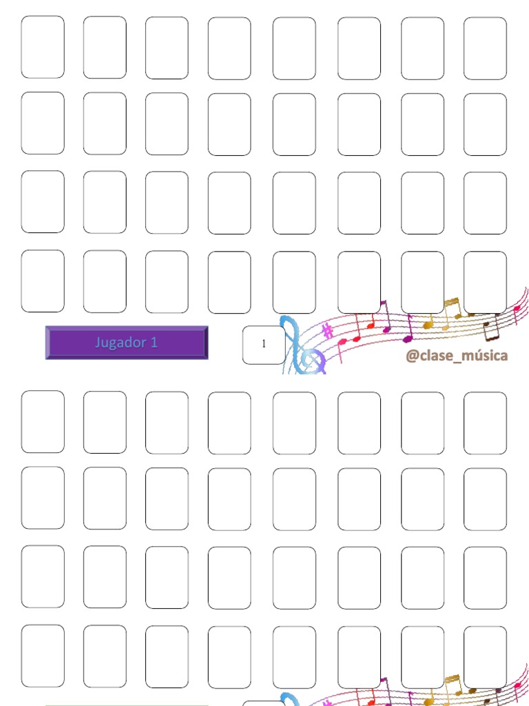 Quien Es Quien de Los Instrumentos Musicales PDF | PDF