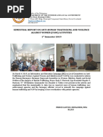 1 9 Child Protection Referral Flowchart | PDF