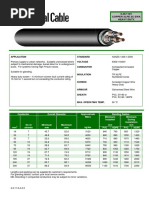 Hopewind Inverter Product Overview | PDF | Power Inverter | Electronics