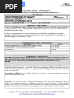 SAEE - 03 Referido A Evaluación o Terapia | PDF | Servicios públicos ...