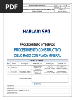Course Status - Codelco - Elearning | PDF | Business
