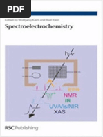 Cambridge Checkpoint Science Skills Builder 9 | PDF | Flowers | Pollination