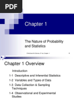 Prosci PCT Assessment Template | PDF | Change Management | Project ...