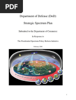 FY24 Navy SRB Award Plan Details | PDF | United States Navy | Navies