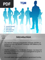 Nautilus Virtual Desktop | PDF | Mobile App | Computing