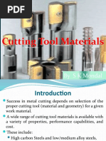 DIN 8555 Welding Standard | PDF | Alloy | Steel