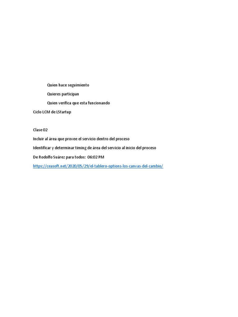 A3 PDF | PDF | Informática | Tecnología